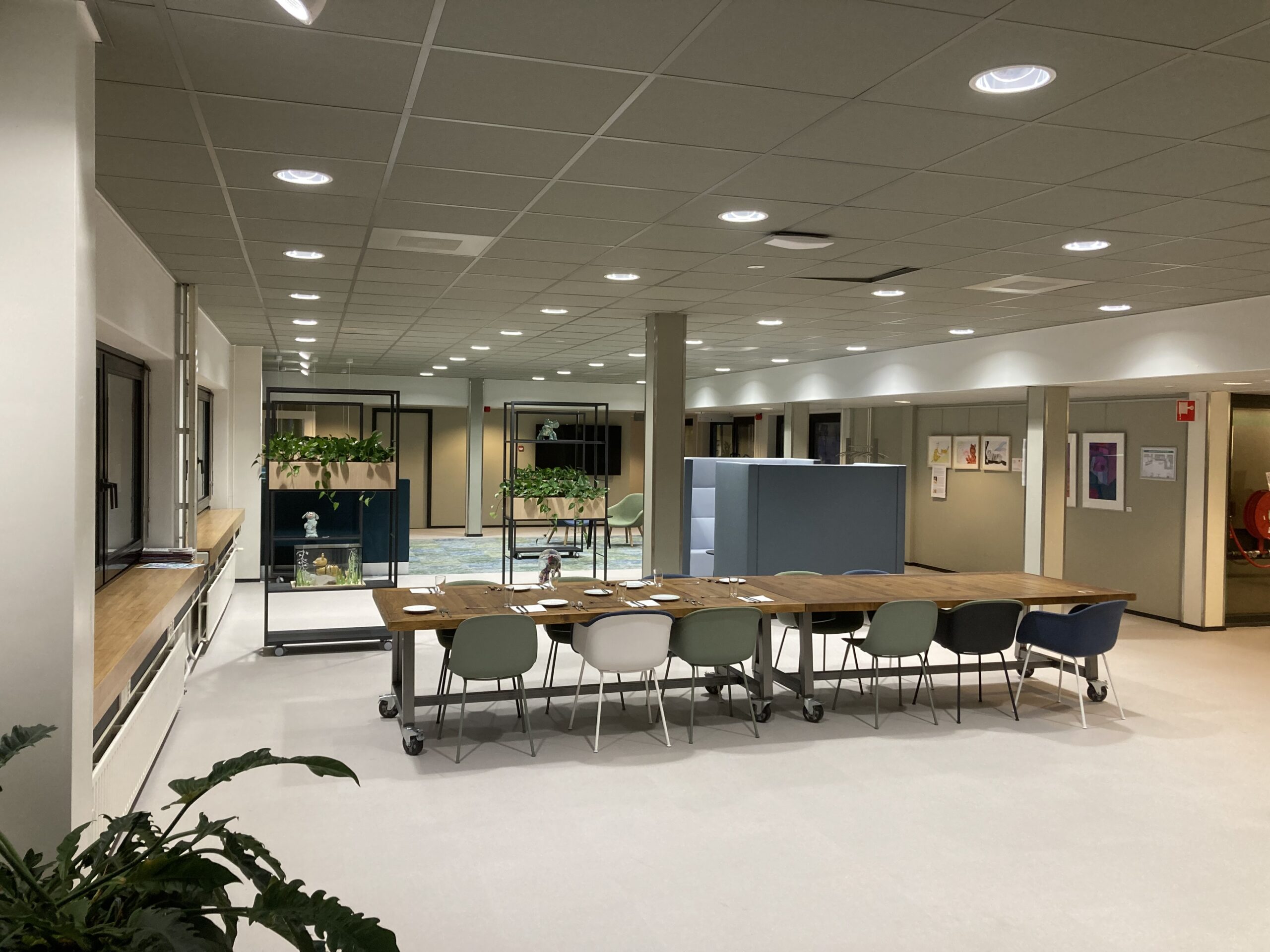 Referenties – TAKTI.